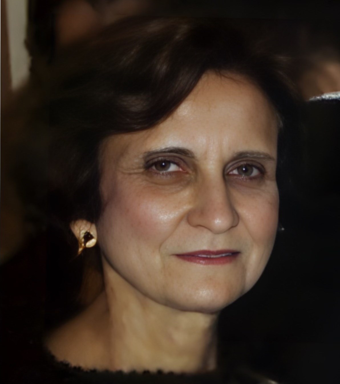 Mary Difilippo Obituary - Providence, RI