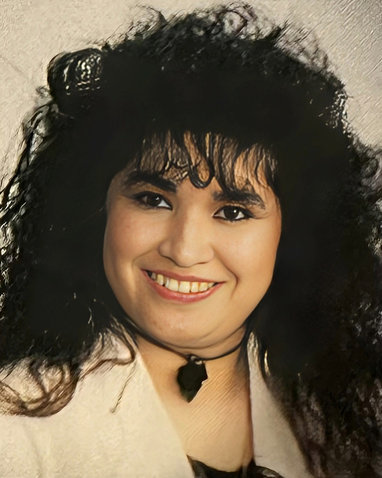 Maria Avalos-Coreas Obituary - Casa Grande, AZ