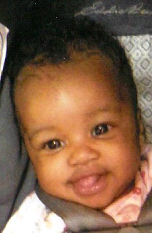 Dallas Élise Butler Obituary - Kissimmee, FL