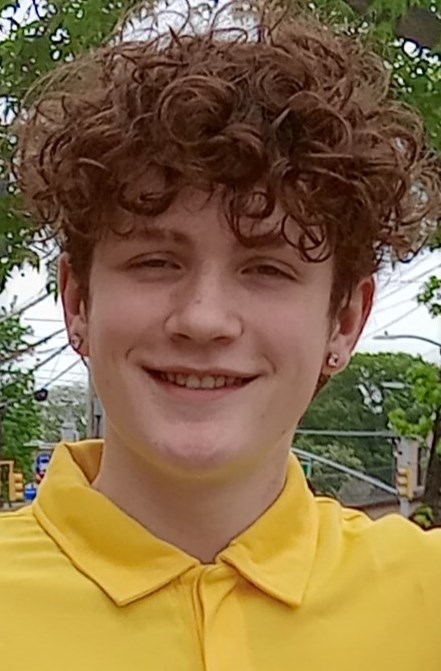 Gregory Jantzen Obituary - Staten Island, NY