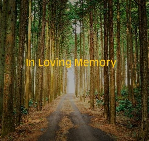 Jerry C. Reed Obituary - Columbus, OH