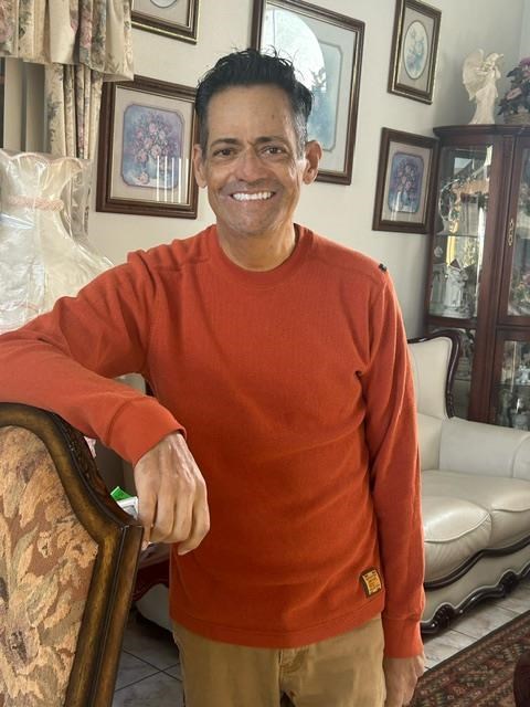 Noel Gonzalez Obituary - Colton, CA