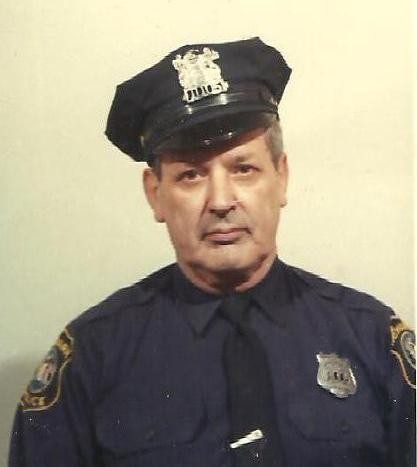 Joseph Dente Obituary - Union, NJ