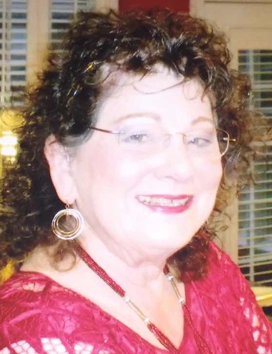 Sharon Lubbers's Instagram, Twitter & Facebook on IDCrawl