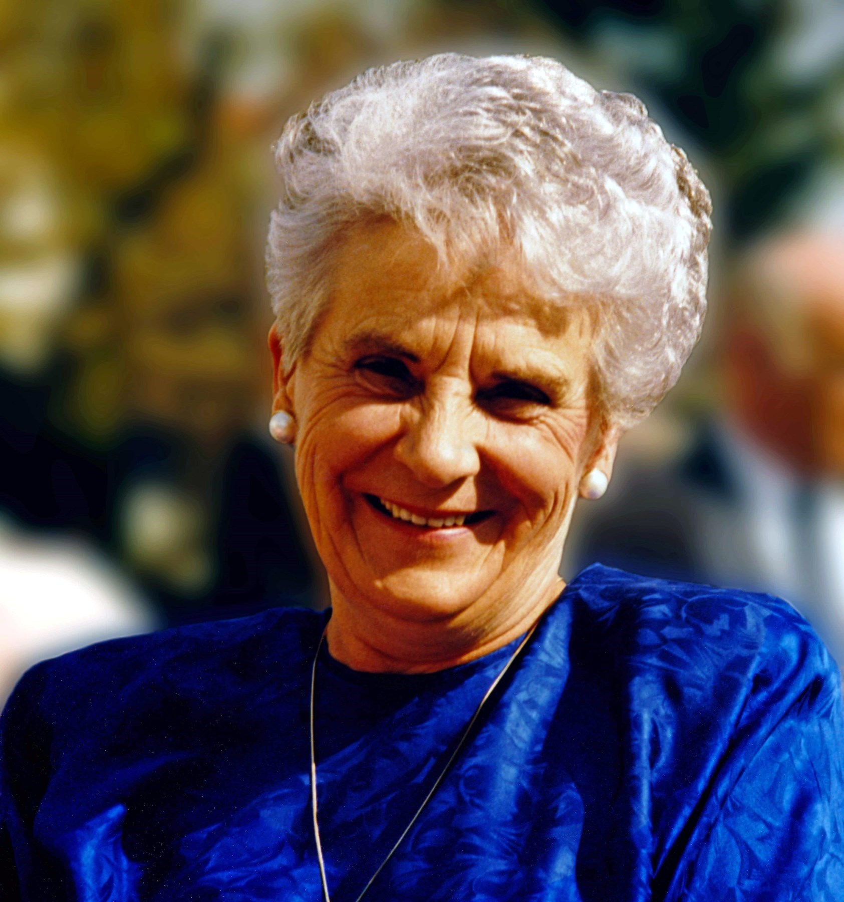Mary BRADISH Obituary Fort Saskatchewan AB mary-bradish-obituary-fort-saskatchewan-ab