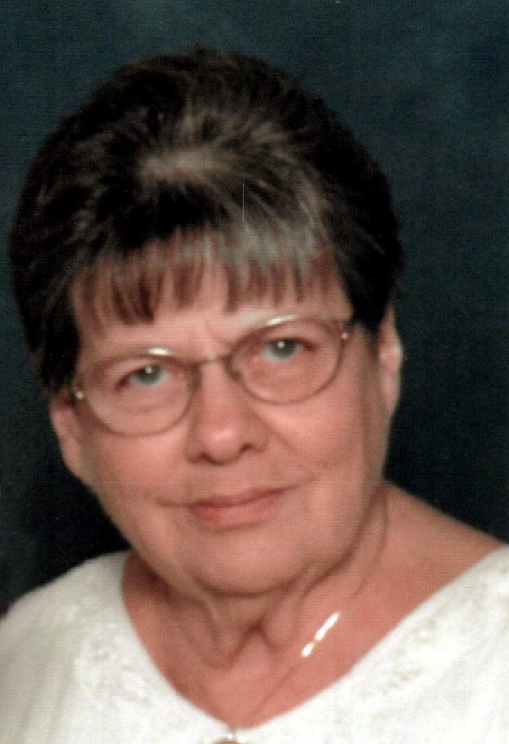 Doris Thompson Obituary - Rockledge, FL
