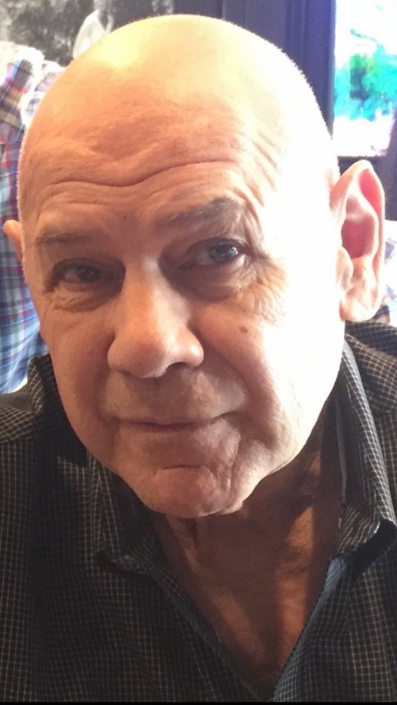 Mark Bellacose Obituary - Williamsville, NY