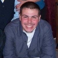 Brandon Reyes's Instagram, Twitter & Facebook on IDCrawl