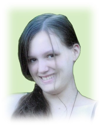 Chelsea Munger Obituary - Roseville, MI