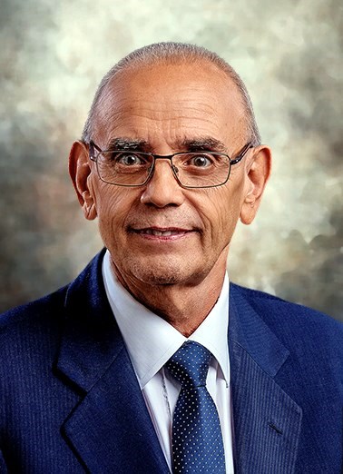 Claude Labrèche Obituary - Ottawa, ON