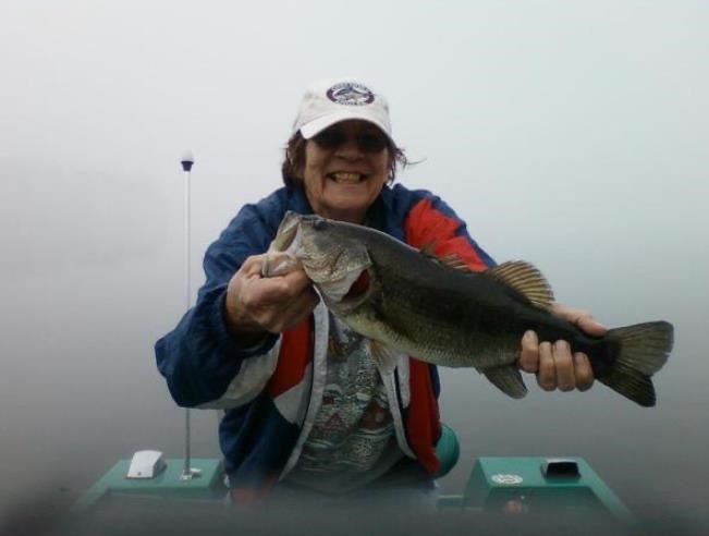 Phyllis N. Tanner Obituary - Mobile, AL