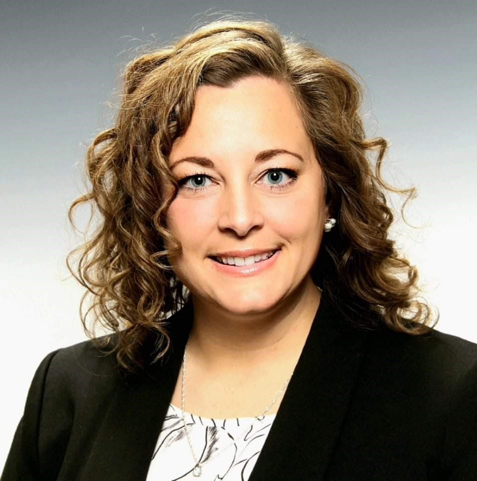 Nicole Van Gundy Obituary - Grove City, OH