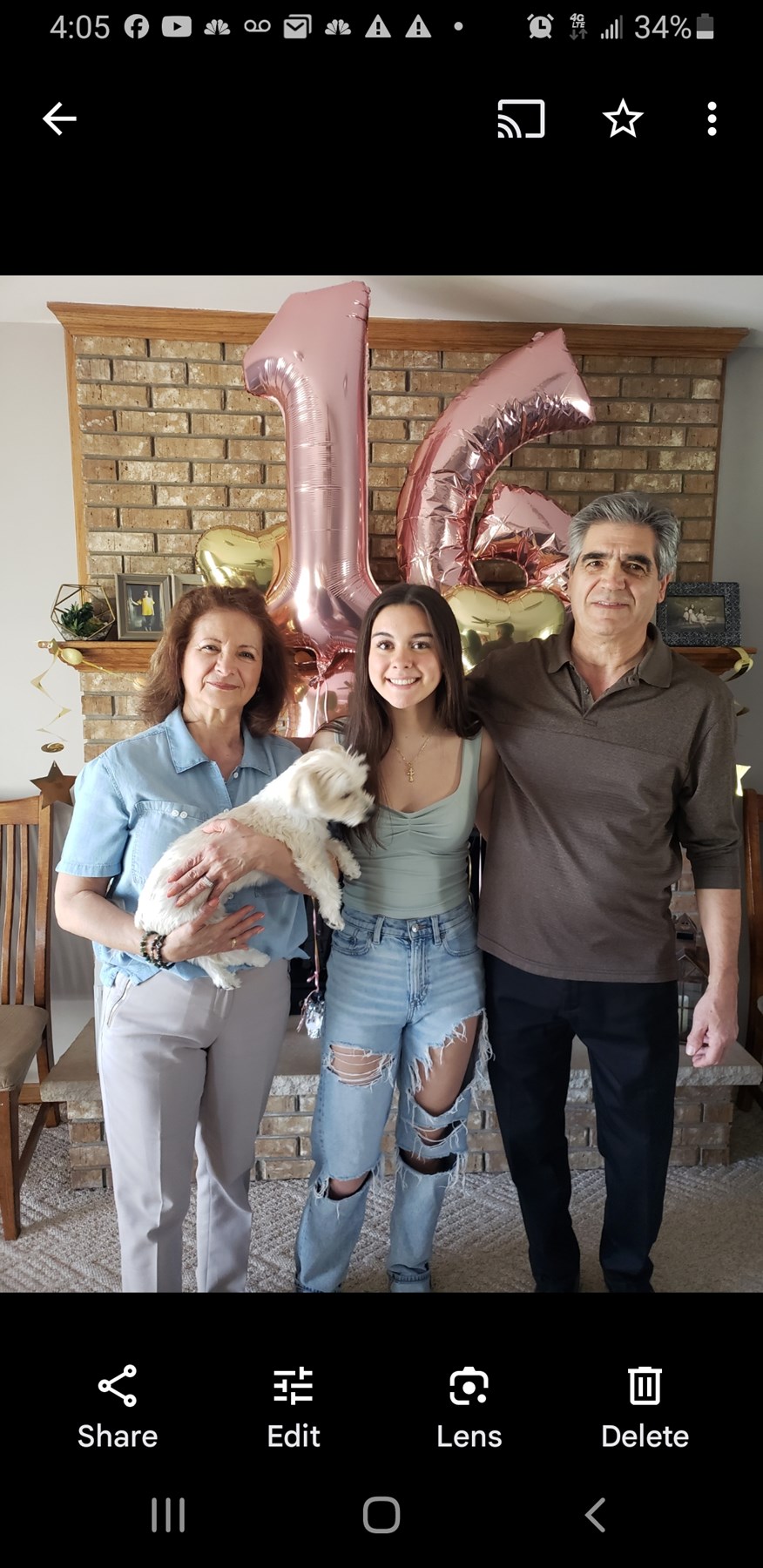 Polichronis Christopoulos Obituary - Oak Lawn, IL