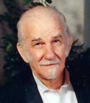 Craig Clark Obituary - Wichita, KS