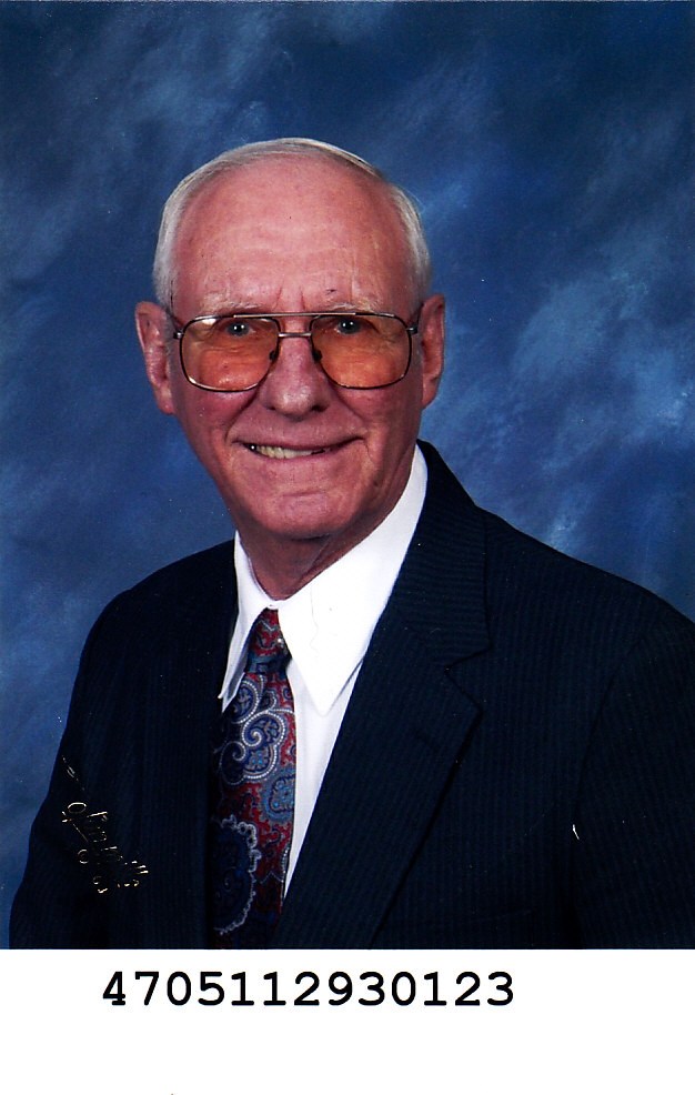 Bob Cloud Obituary - Austin, TX