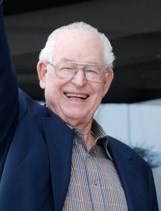 Frank Slama Obituary - San Diego, CA