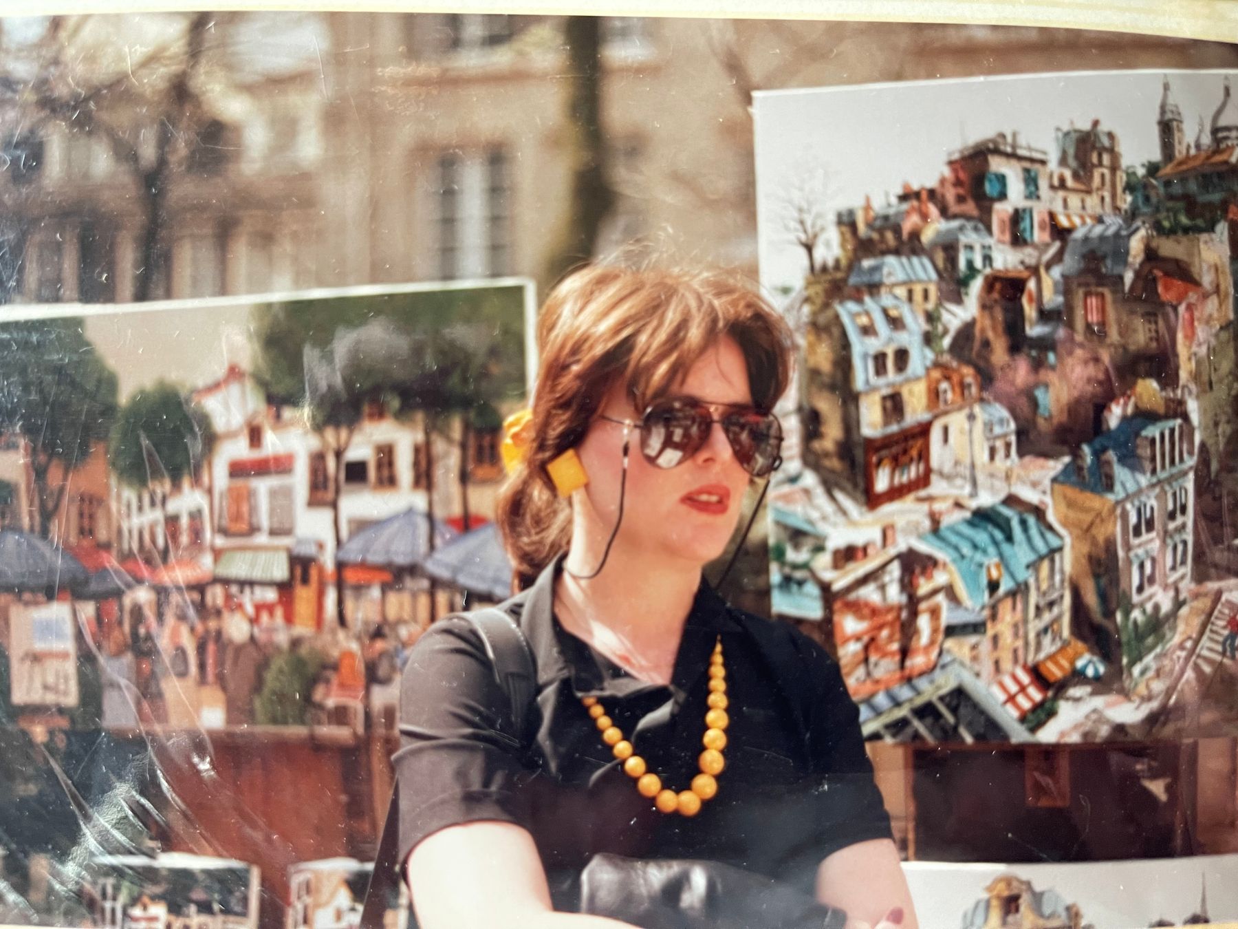 Maria Mella Obituary - Katy, TX