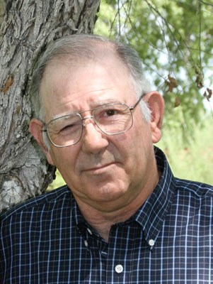 Obituaries Search for Larry Nolan