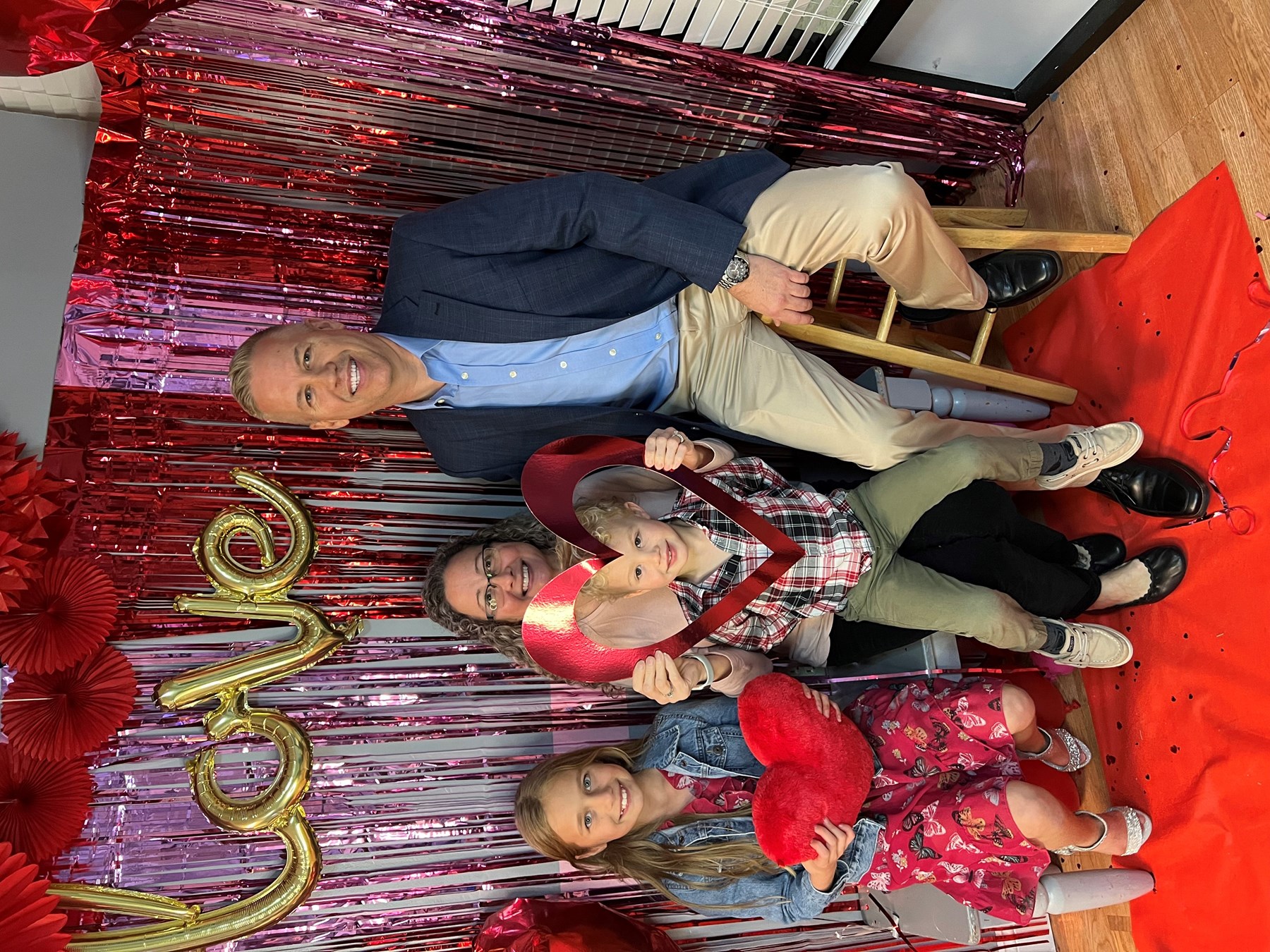 Patrick Faught Obituary - Pensacola, FL