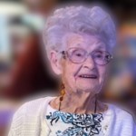 St Louis, MO Obituaries Online | Find St Louis Obituaries