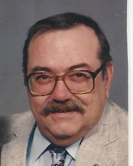 Frederick Bower Obituary - Pittsburgh, PA