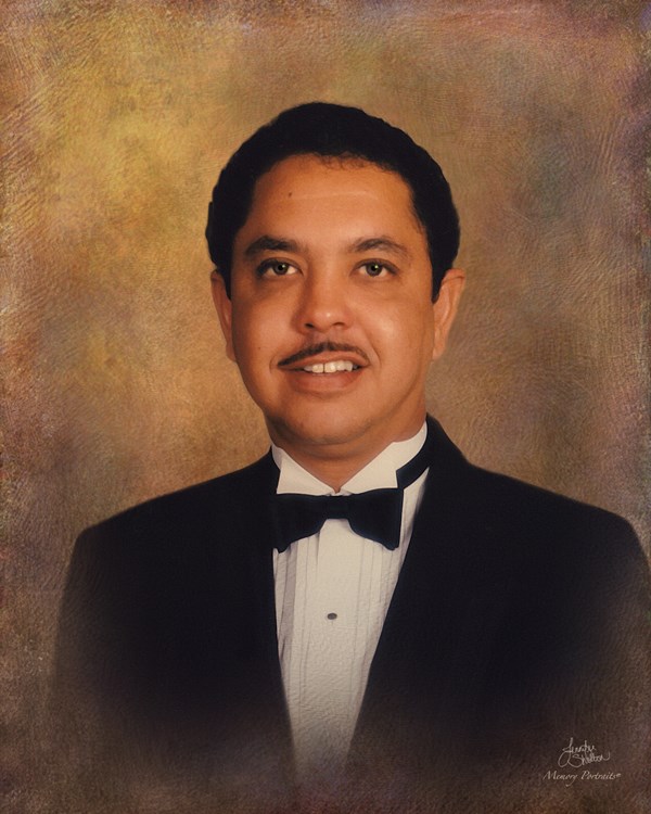 Larry Stewart Obituary - Louisville, KY