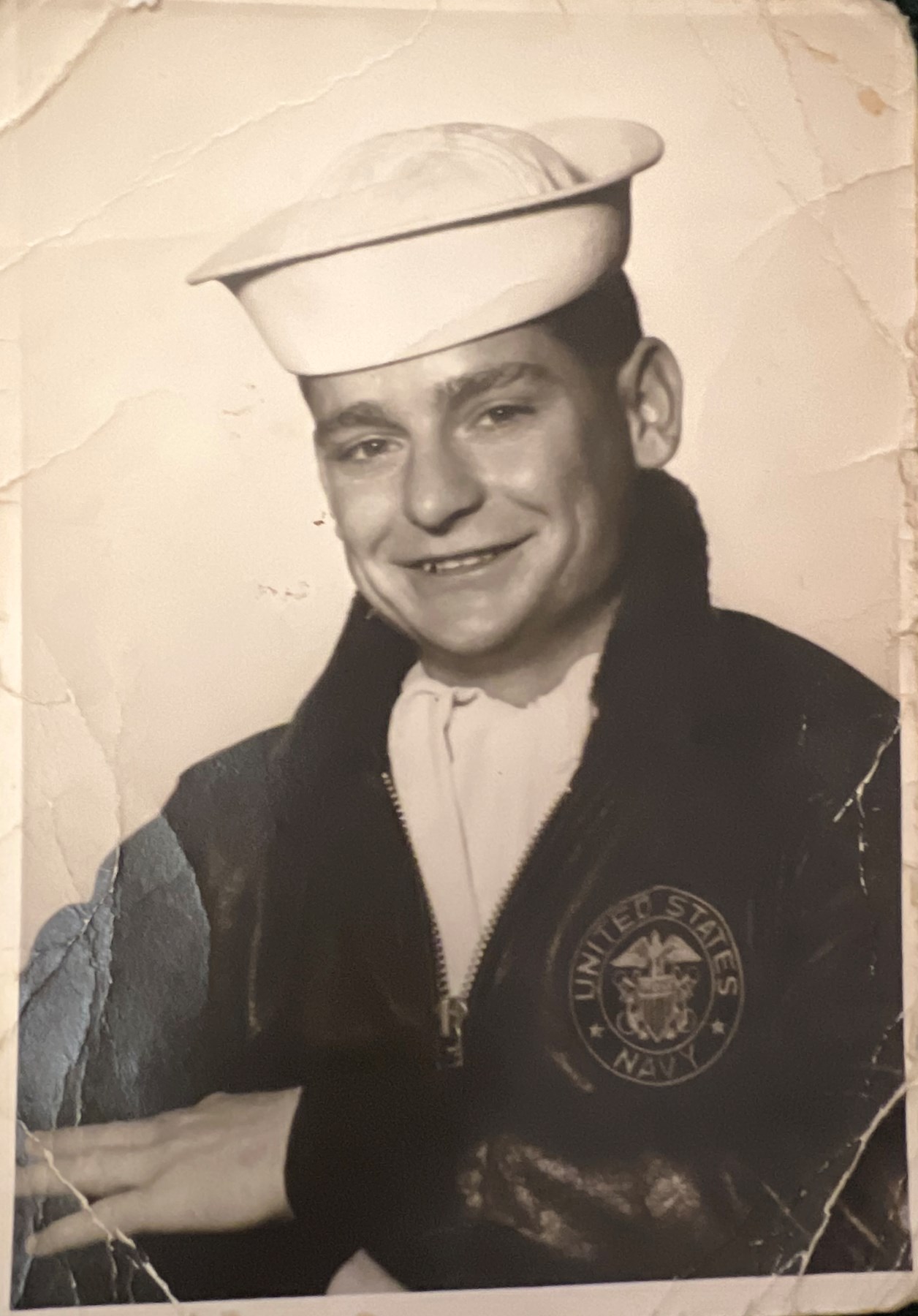 Gary Lee Redding Obituary - Seagoville, TX