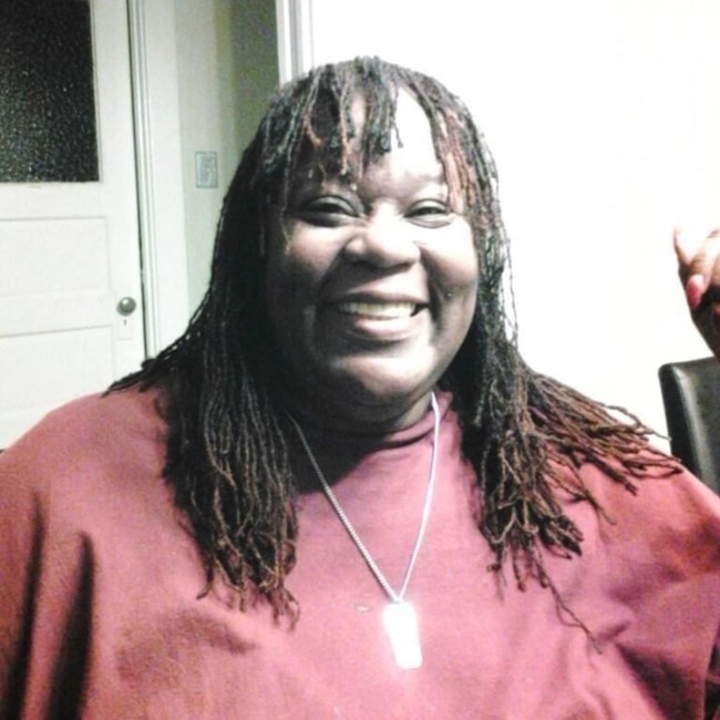 Joy Maldonado Obituary - San Bernardino, CA