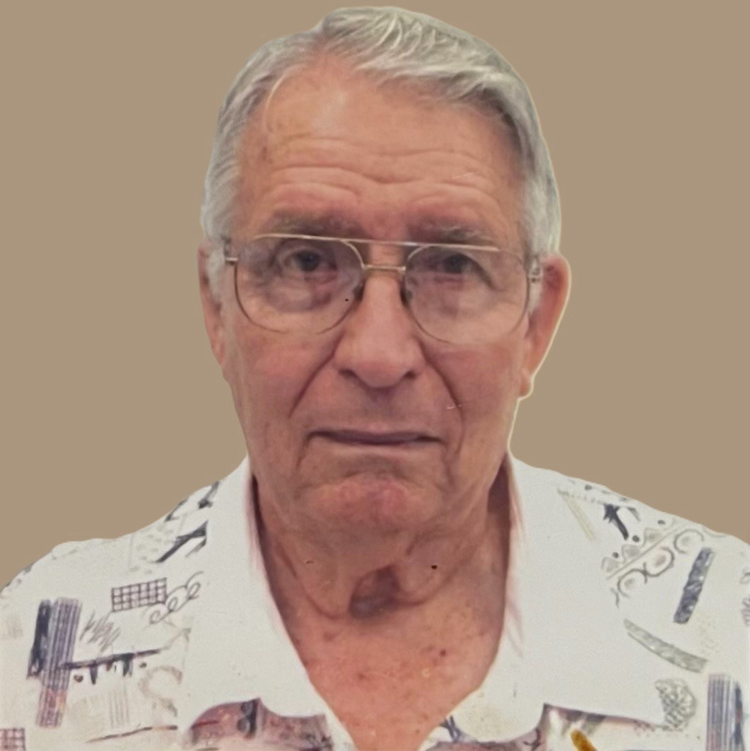 John Canaday Obituary - Brooksville, FL