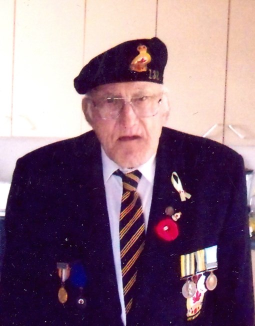 Gregory James MacLennan Obituary - Inverness, NS Gregory James MacLennan Obituary - Inverness, NS