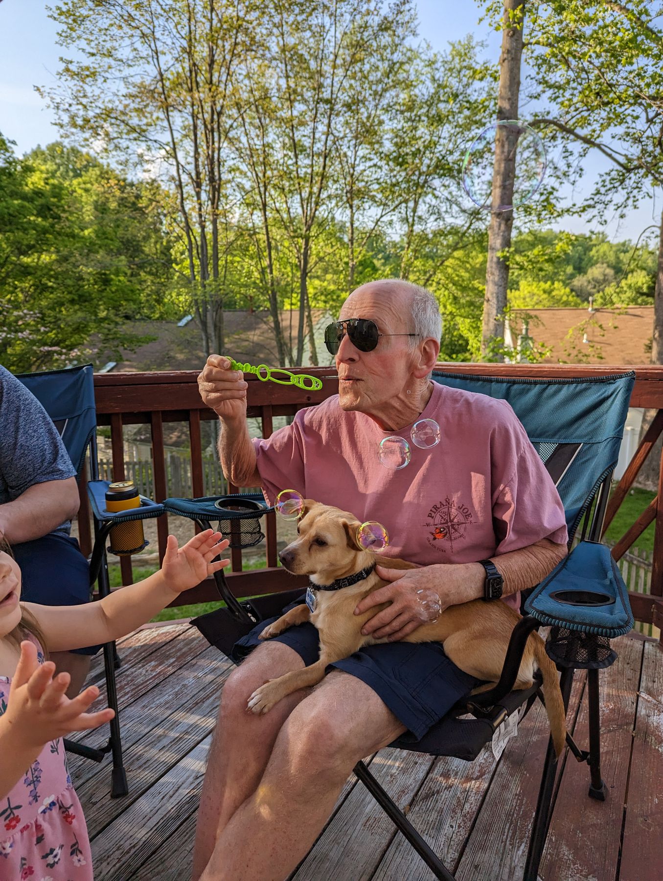 Joseph A Coates Obituary - Ravenna, OH