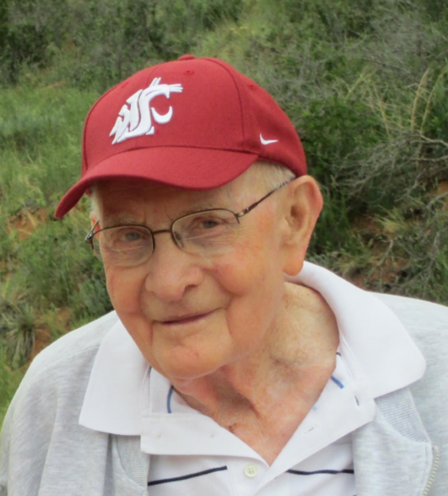 Kenneth Moore Obituary - Spokane Valley, WA