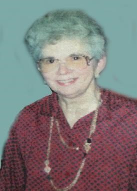 Jane Pyne Obituary - Williamsville, NY
