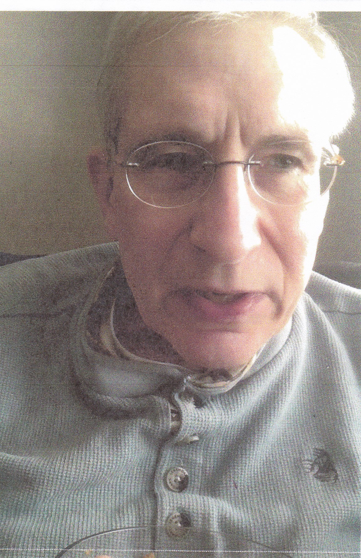 Gordon Goodman Obituary - Bourne, MA