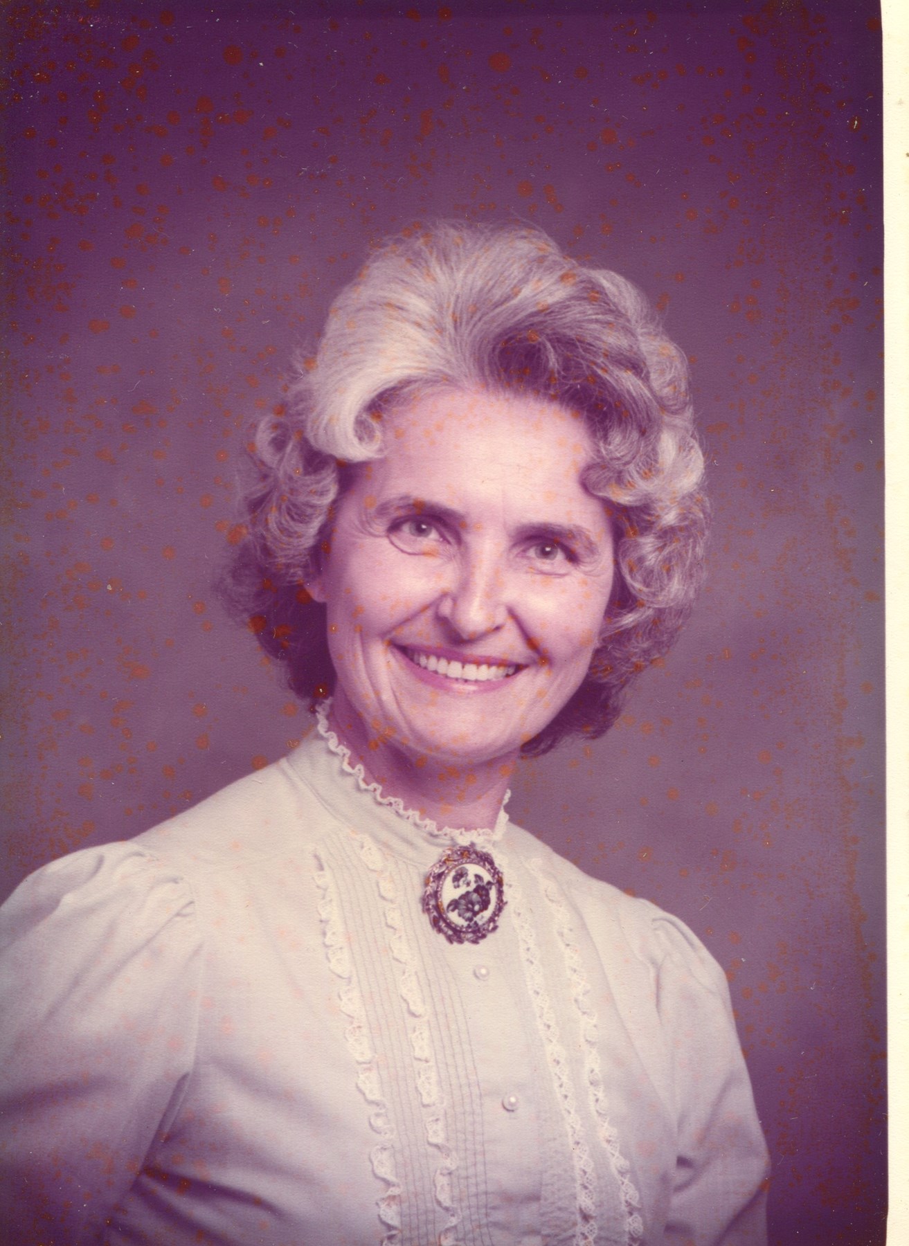 Mary Johnson avis de décès - Conroe, TX