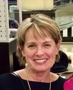 Laura Kelly Obituary - Austin, TX