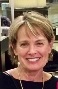 Laura Kelly Obituary - Austin, TX