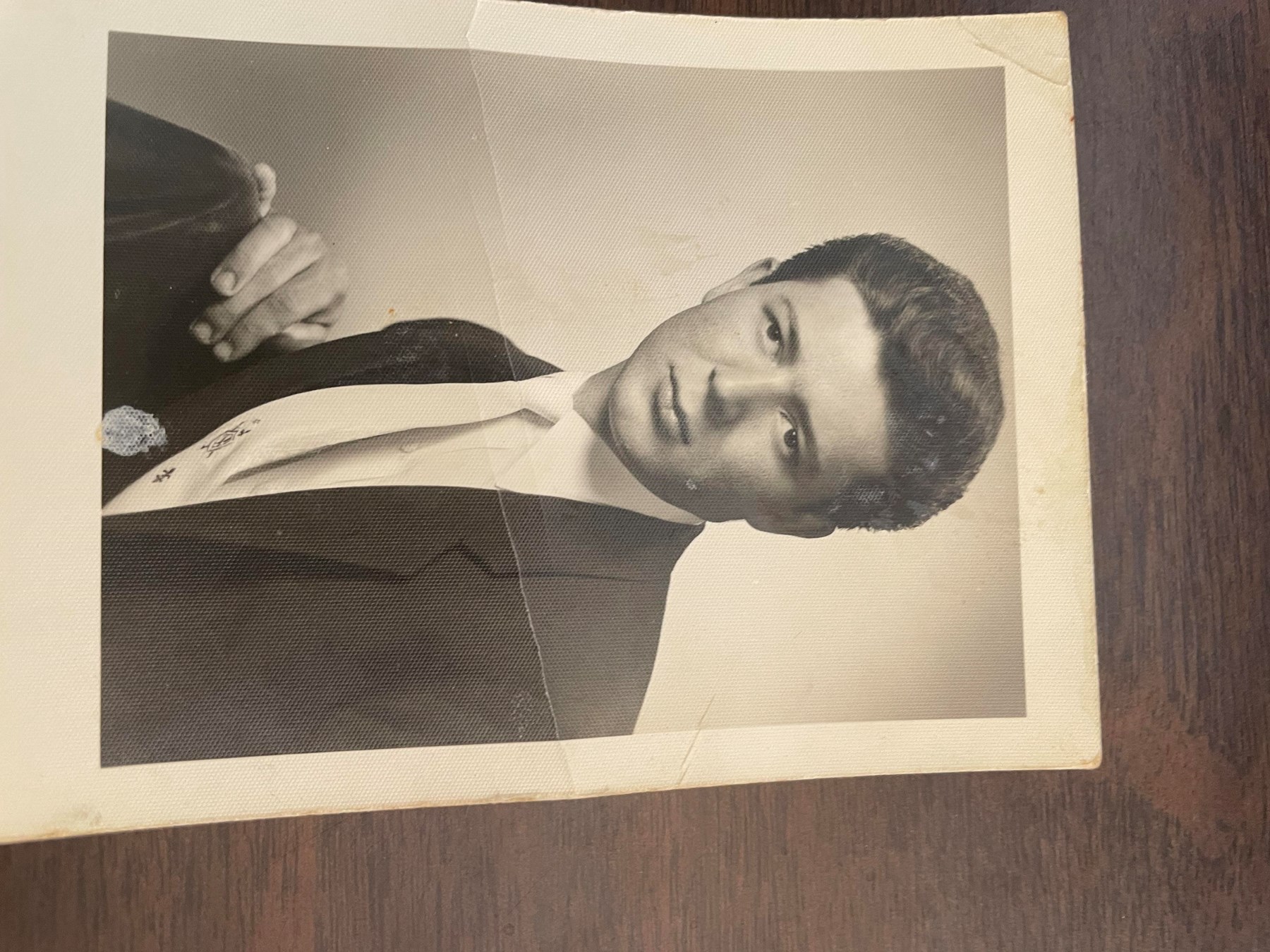 Joseph Cardone Obituary - Yonkers, NY