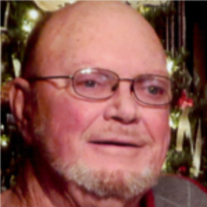 James Michael "Mike" Simons Obituary - Columbus, OH