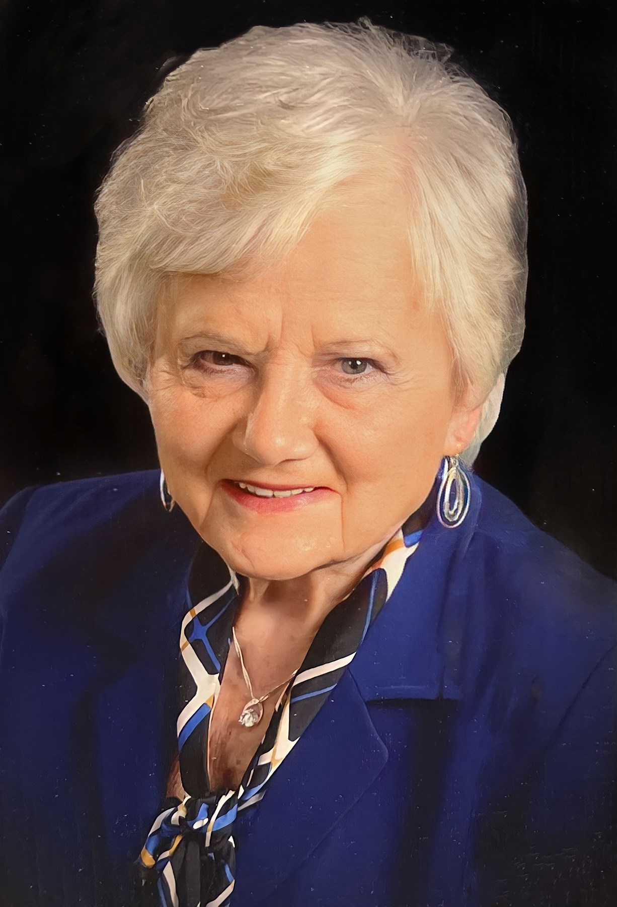 Edith Wheeler Obituary - Jackson, TN