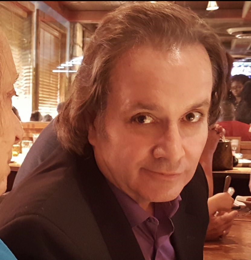 Timothy Houston Obituary - Bartlett, TN