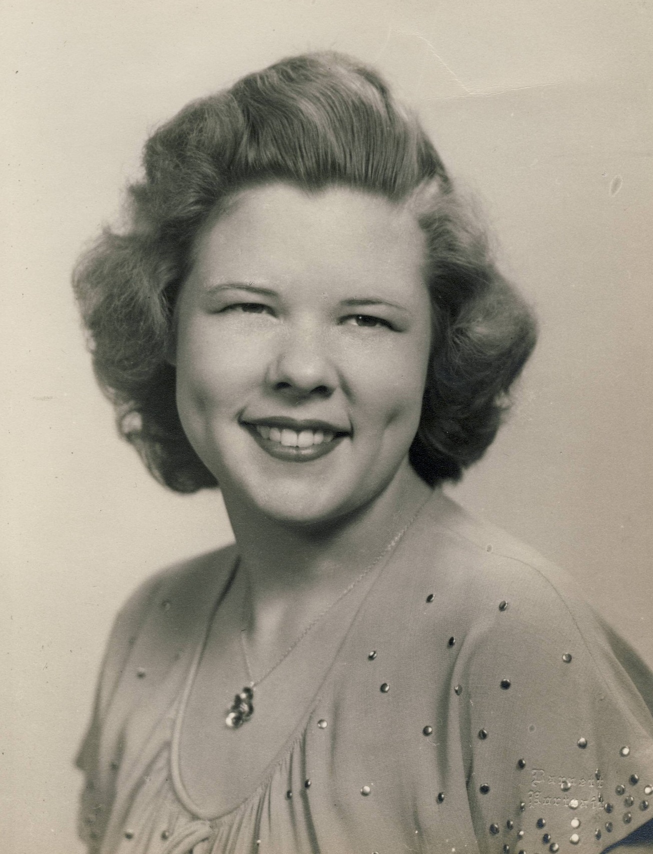 Cornelia Connie Constance Caldwell Obituary - Knoxville, TN