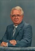 Robert R Clark Obituary - Arlington, TX
