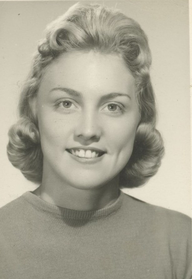 Freda Swan Obituary - Bakersfield, CA