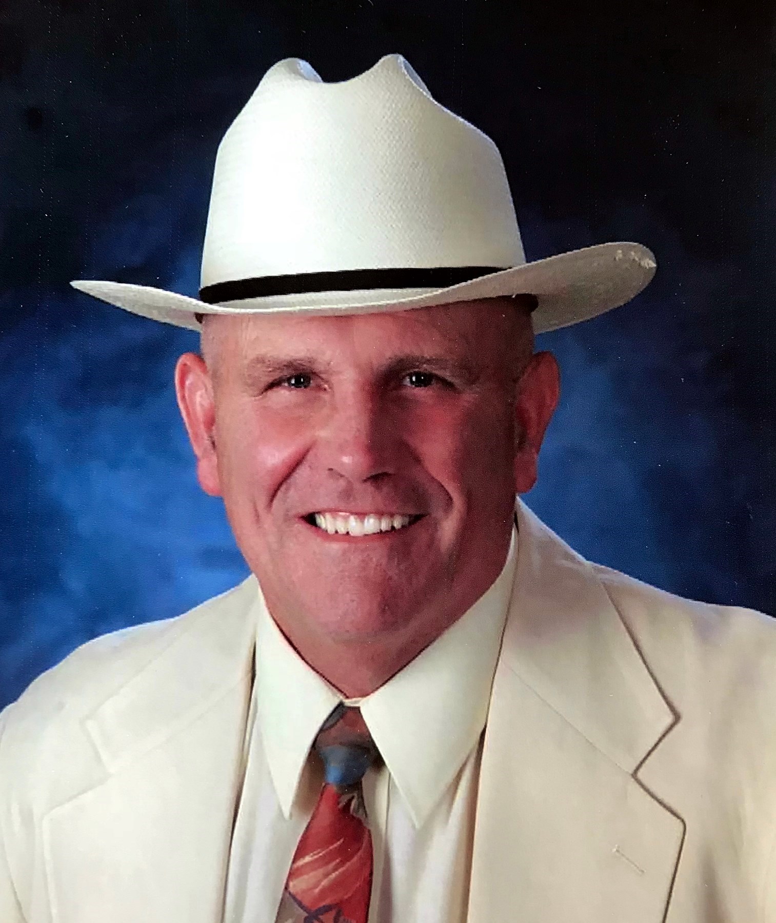 Jerry Cross Obituary - Ravenna, OH