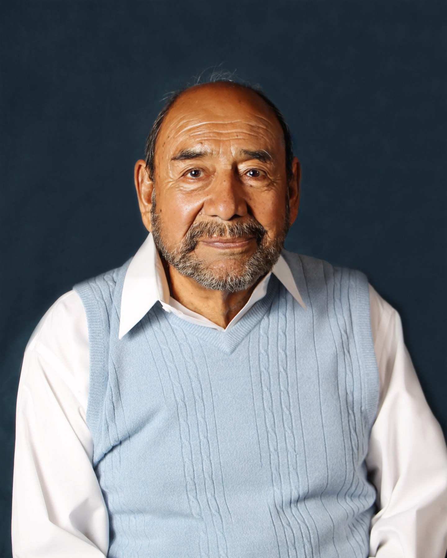 Manuel Gonzalez Obituary - Los Angeles, CA