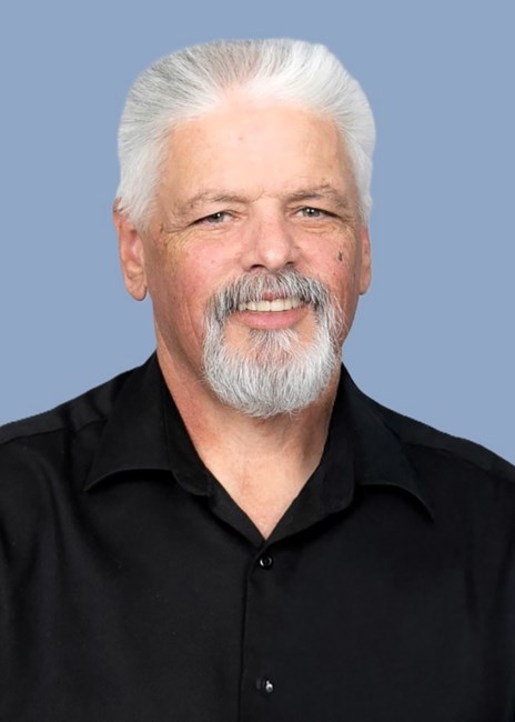 Robert Rebeiro Obituary - Turlock, CA