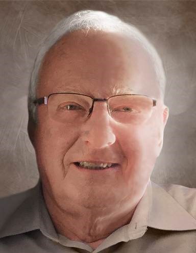 Richard Hindle Obituary - Verdun, QC