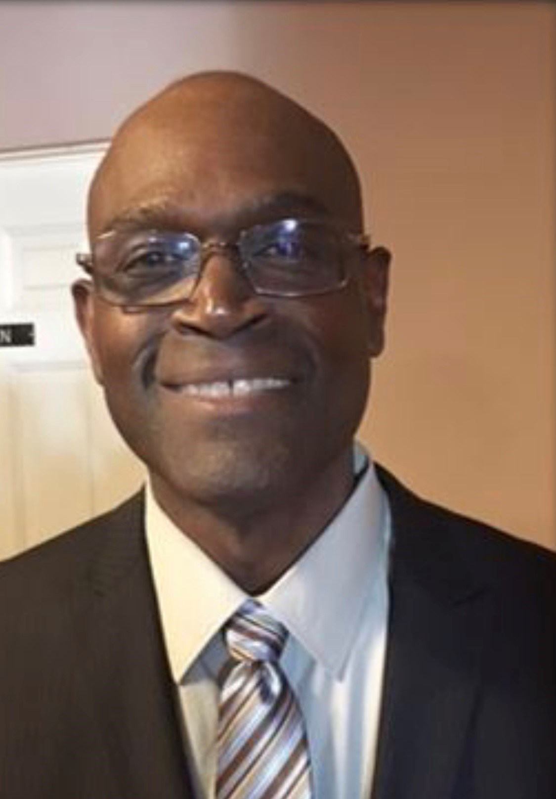 Keith Tillman Obituary - Torrance, CA