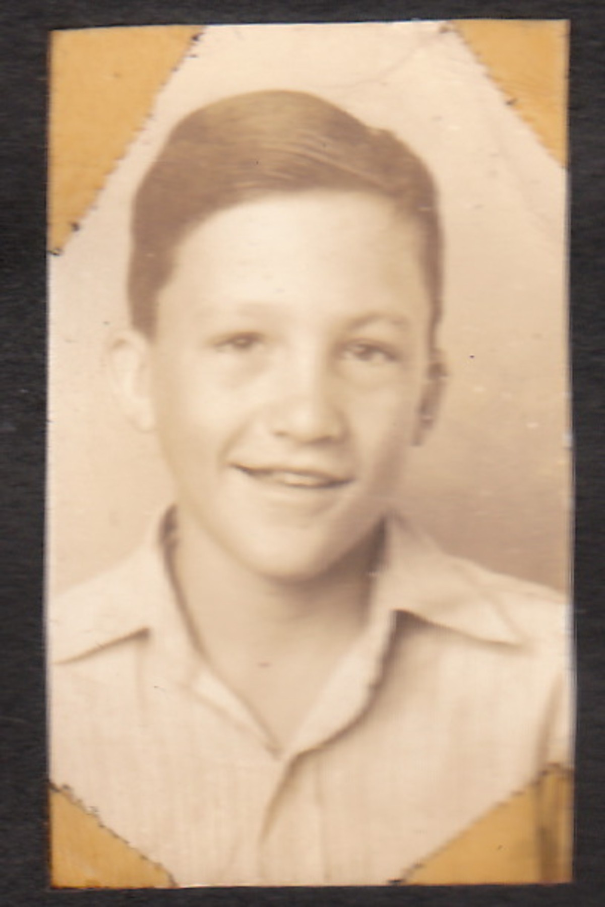 John Neese's Instagram, Twitter & Facebook on IDCrawl